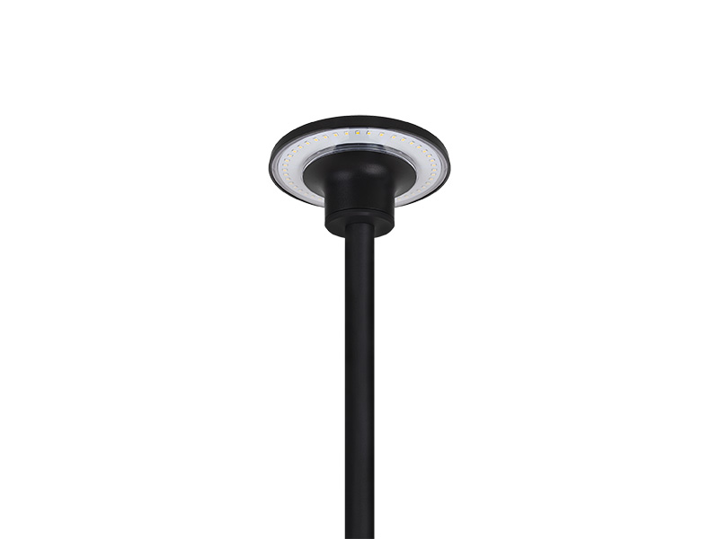 POSTE TASCHIBRA LUCINE LED 6W IP65