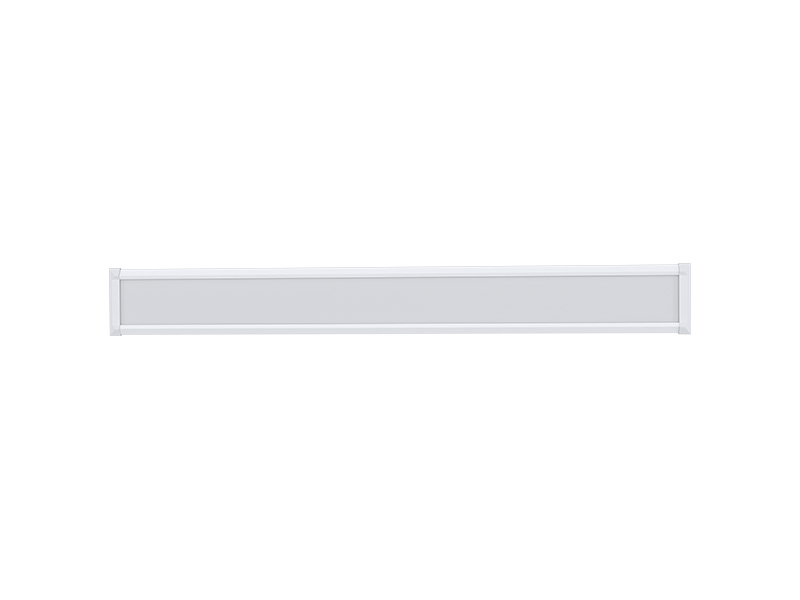 LUMINÁRIA LED TASCHIBRA TL SLIM PRO 25 SOBREPOR AUTOVOLT